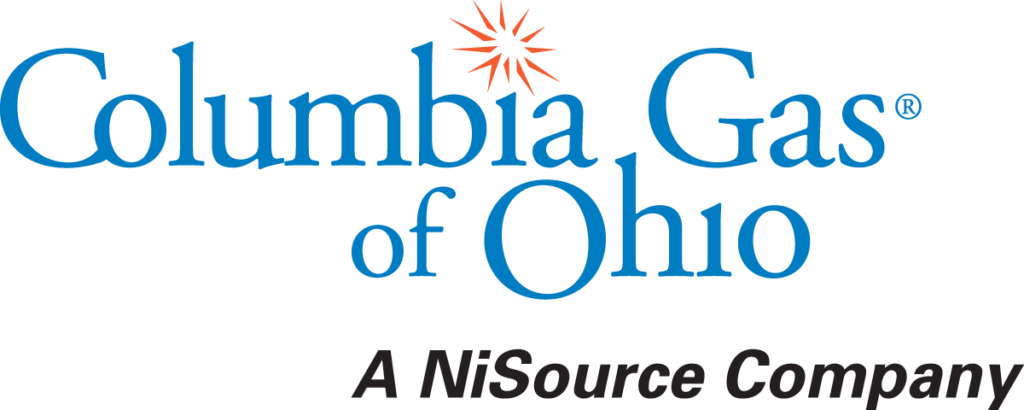 Ohio Gas and Electric - Renewable Energy | Provision